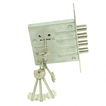 Поиск - Главторг